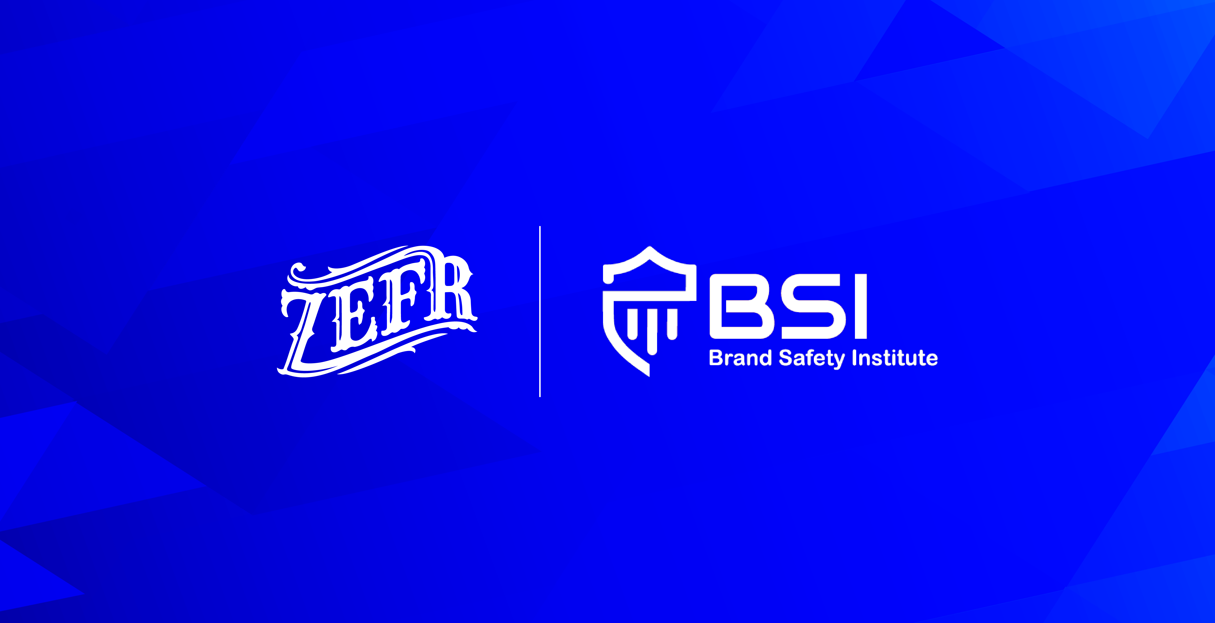 Zefr | Total Walled Garden Transparency