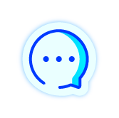 Join Zefr Today | Zefr