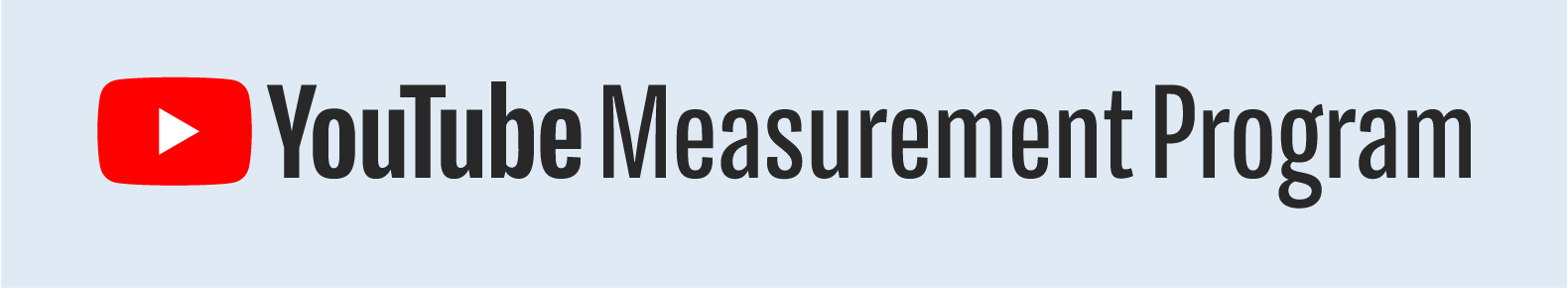 Zefr | Total Walled Garden Transparency