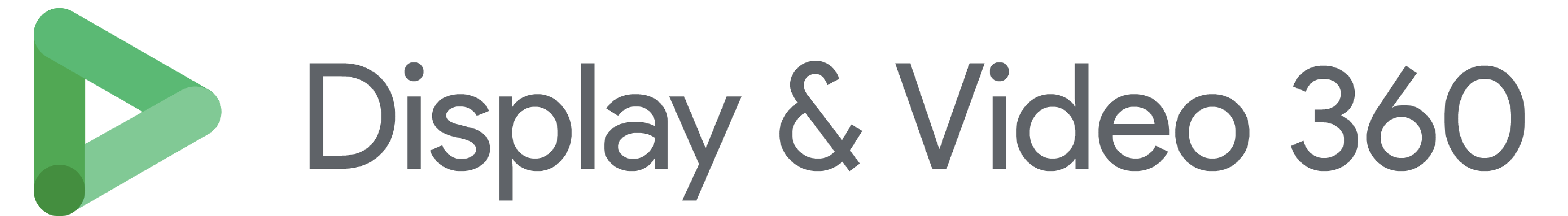 Zefr | Walled Garden Brand Suitability