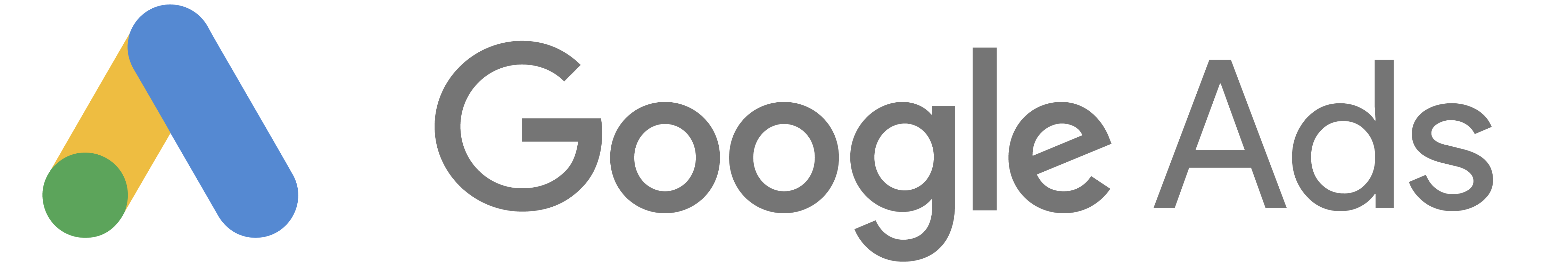 Zefr | Walled Garden Brand Suitability