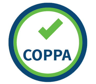 Zefr | Total Walled Garden Transparency