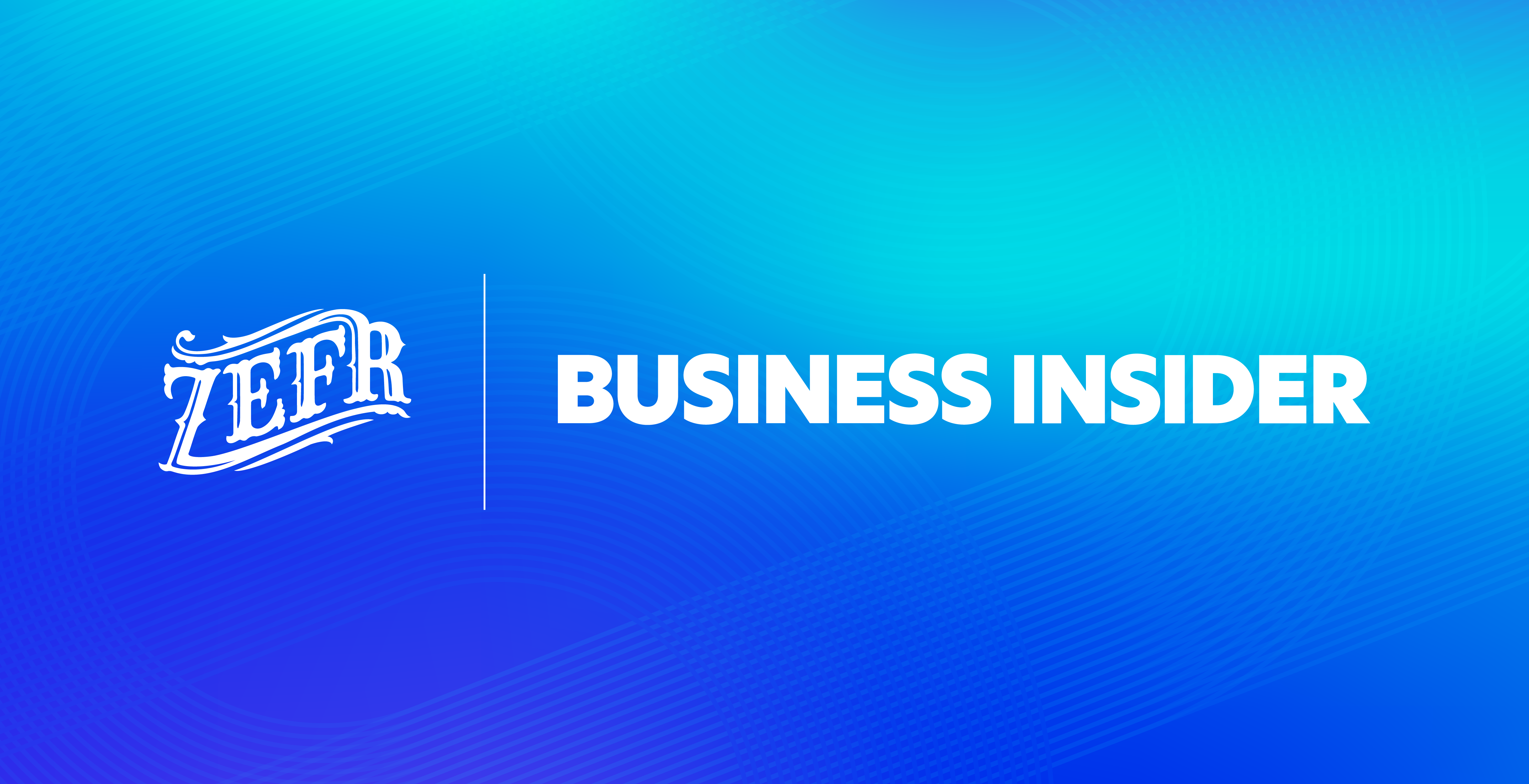 Zefr | Walled Garden Brand Suitability