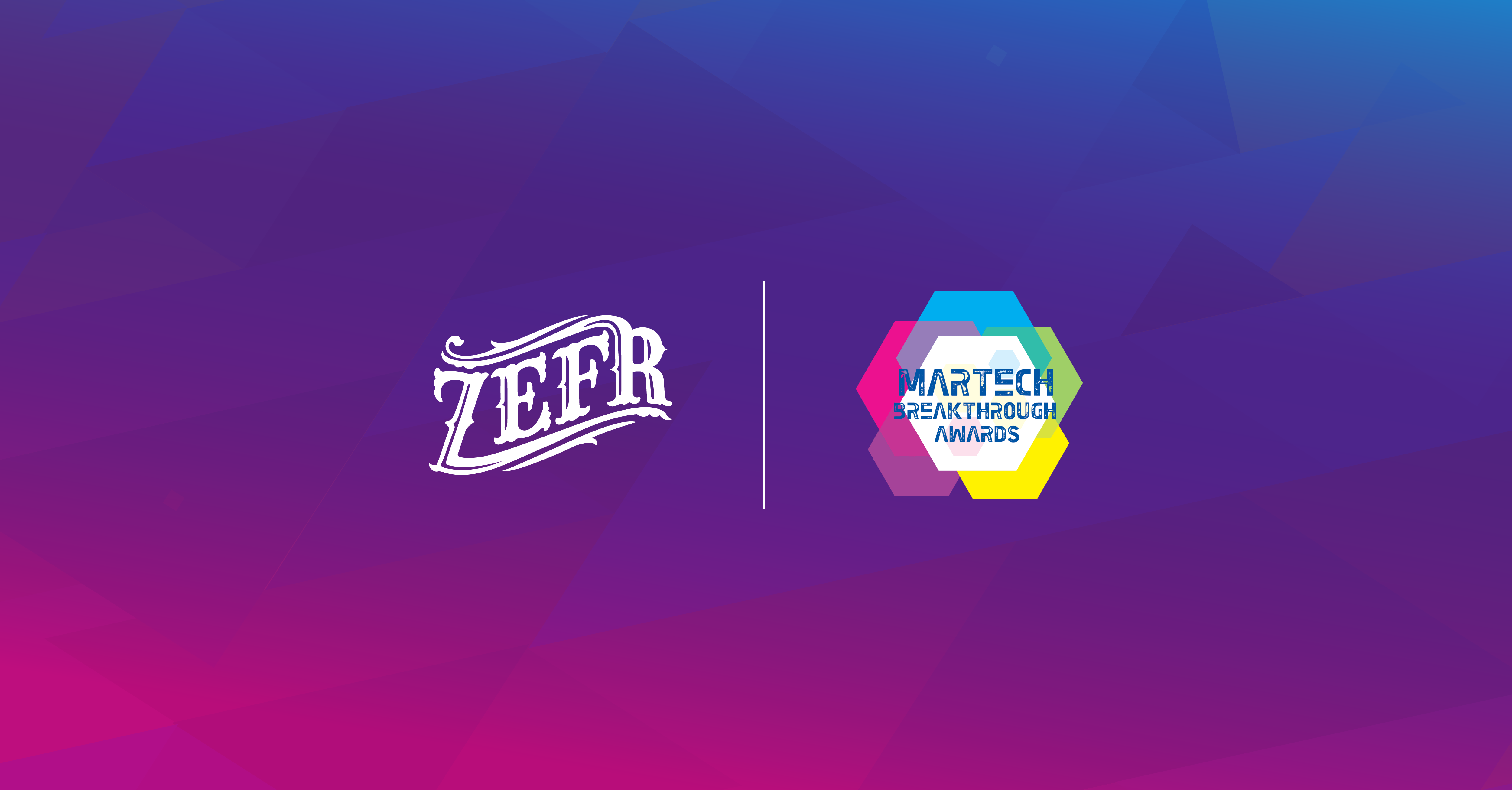 Zefr | Walled Garden Brand Suitability