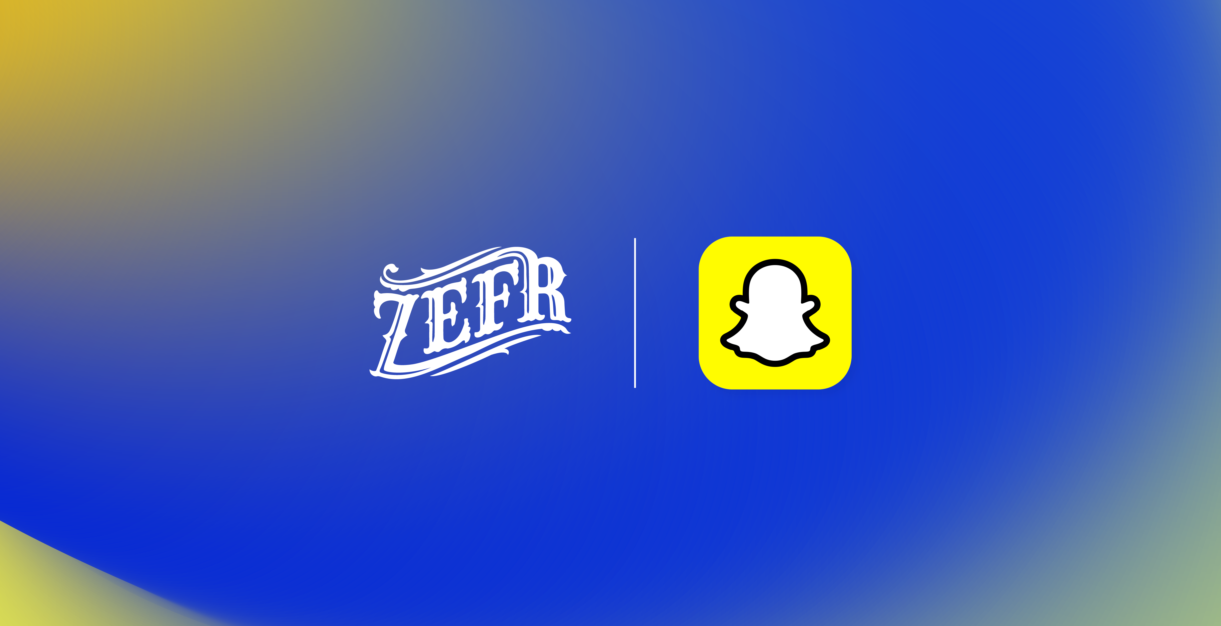 Zefr | Total Walled Garden Transparency