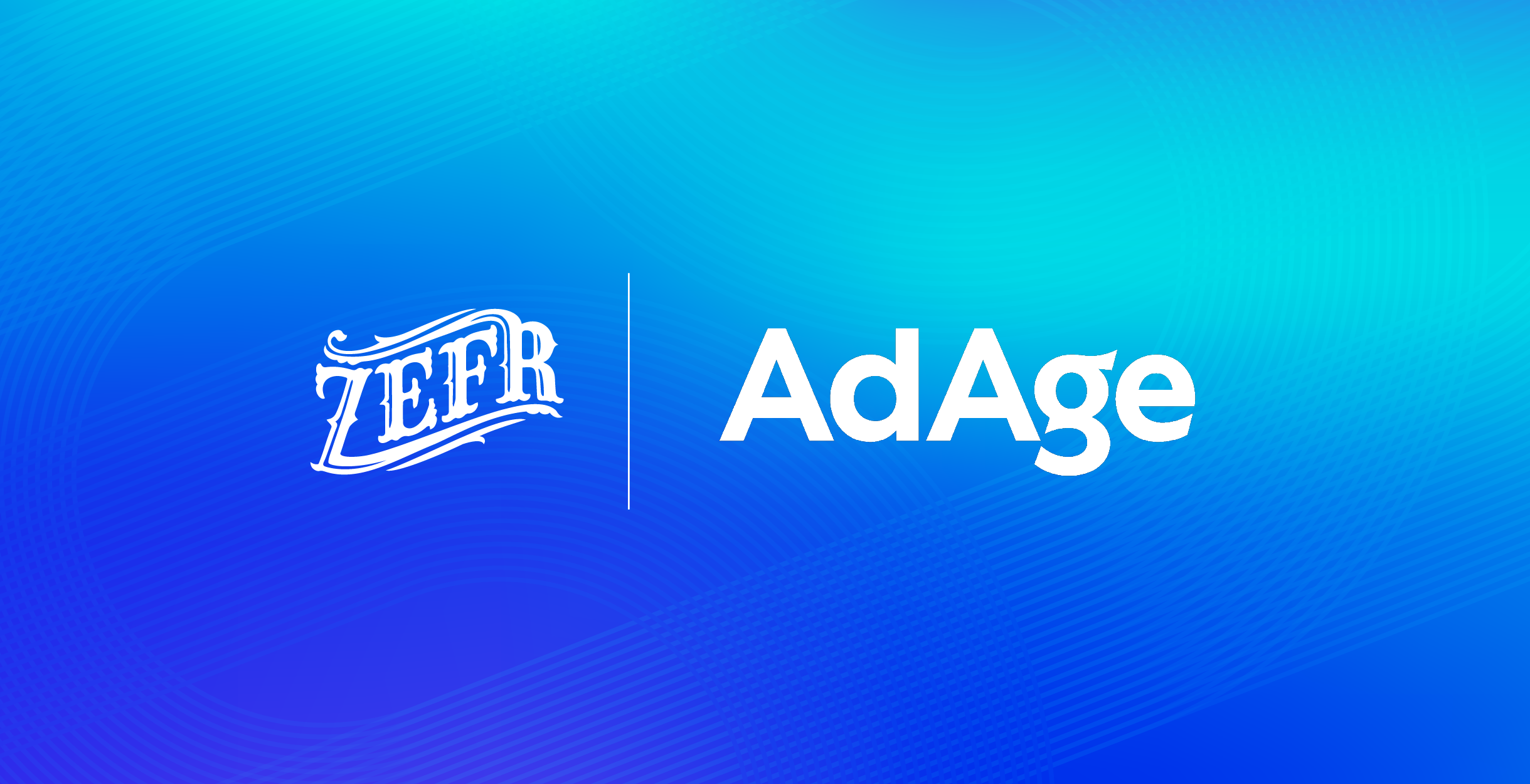 Zefr | Walled Garden Brand Suitability