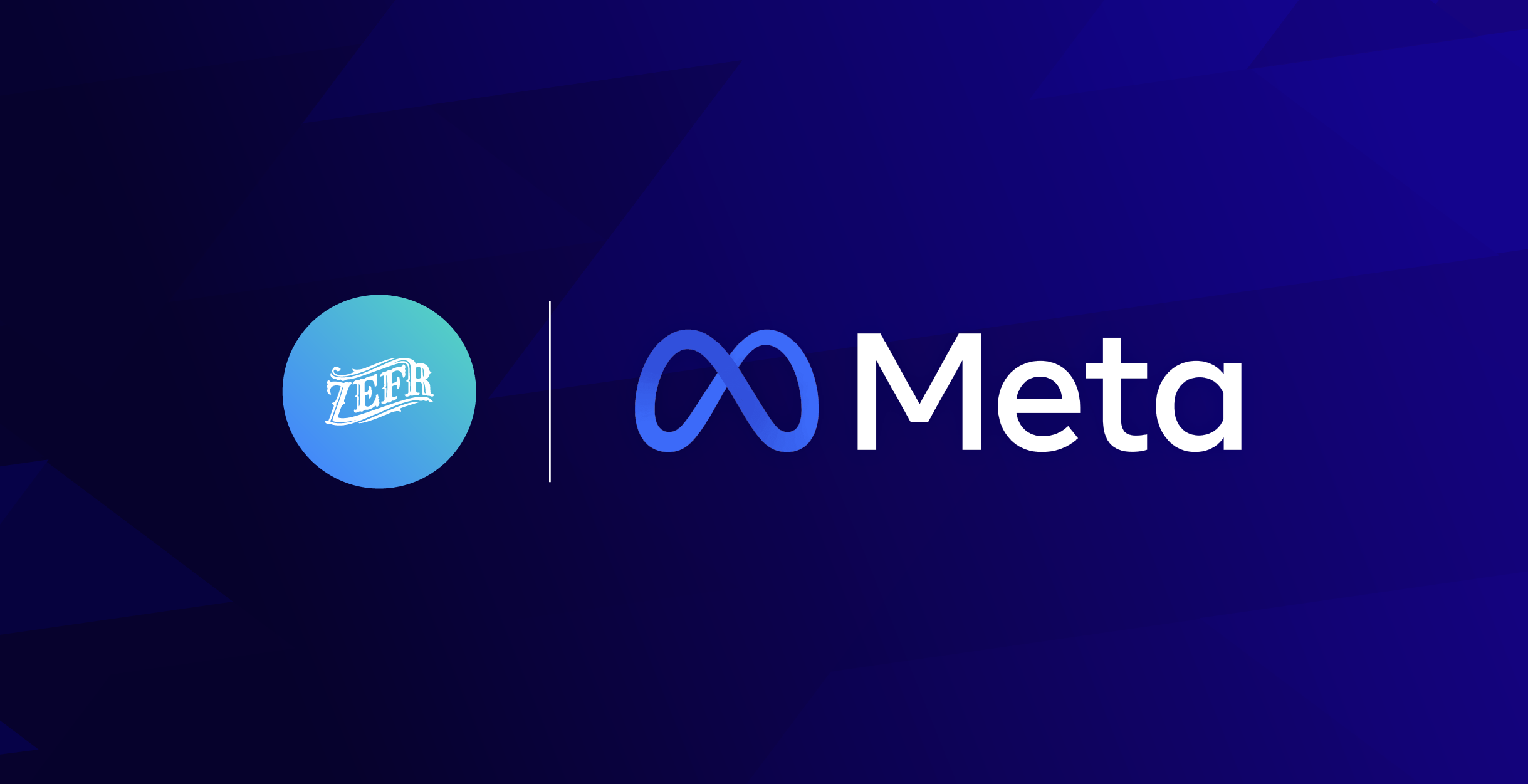 Zefr | Walled Garden Brand Suitability