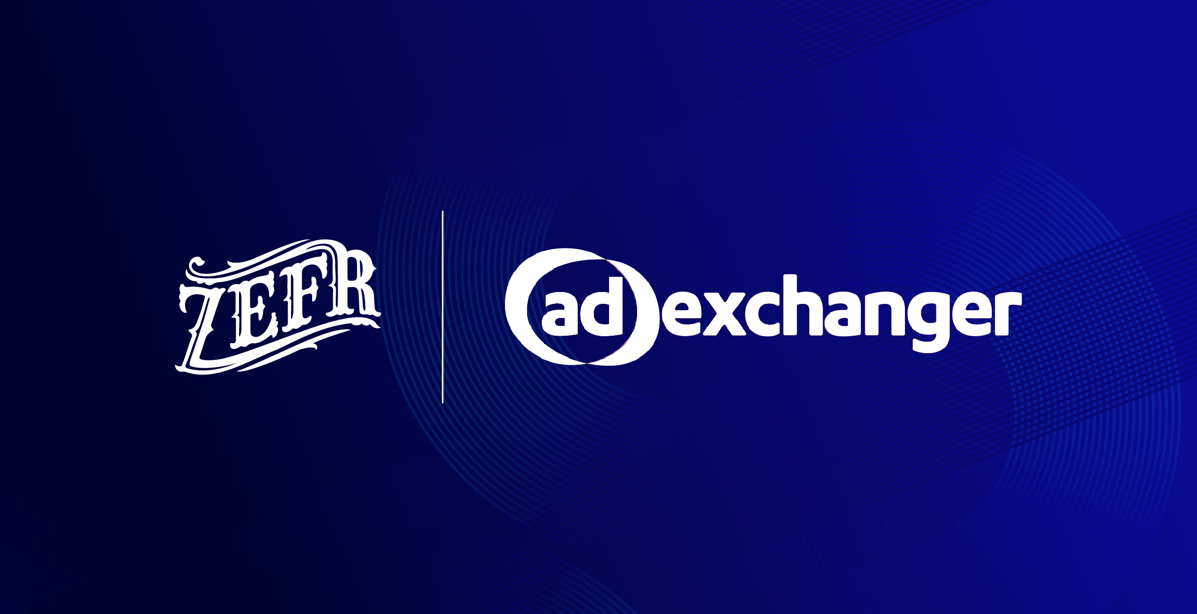 Zefr | Total Walled Garden Transparency