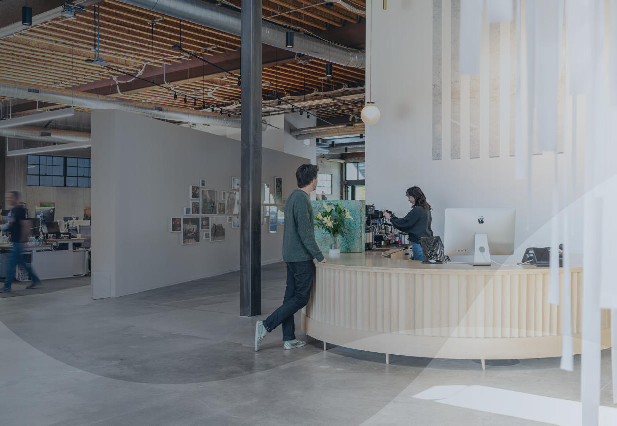 Join Zefr Today | Zefr