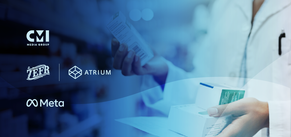 Zefr Case Studies | Zefr