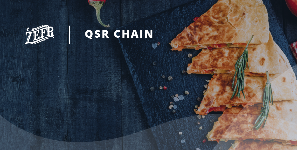 Zefr Case Studies | Zefr