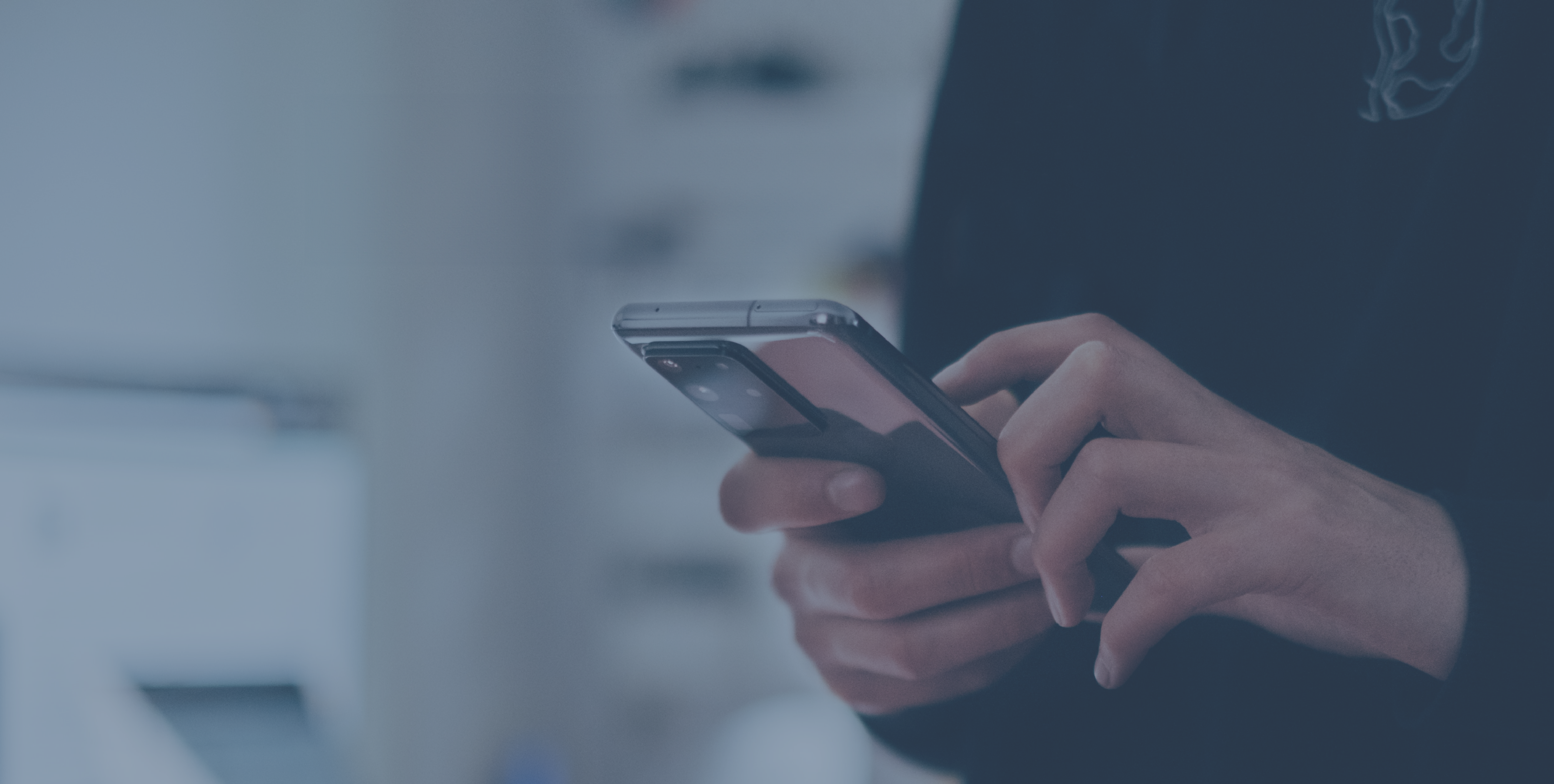 Zefr Case Studies | Zefr