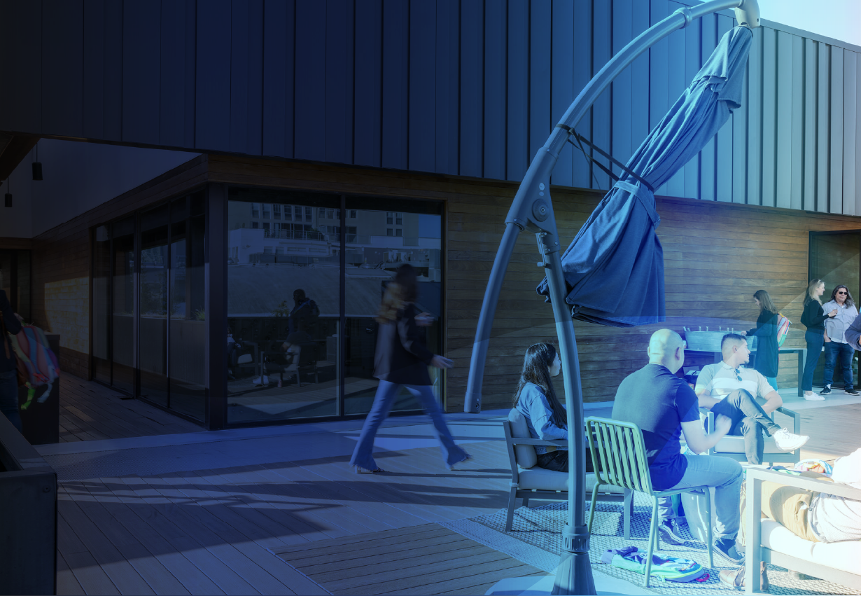 Diversity & Inclusion | Zefr