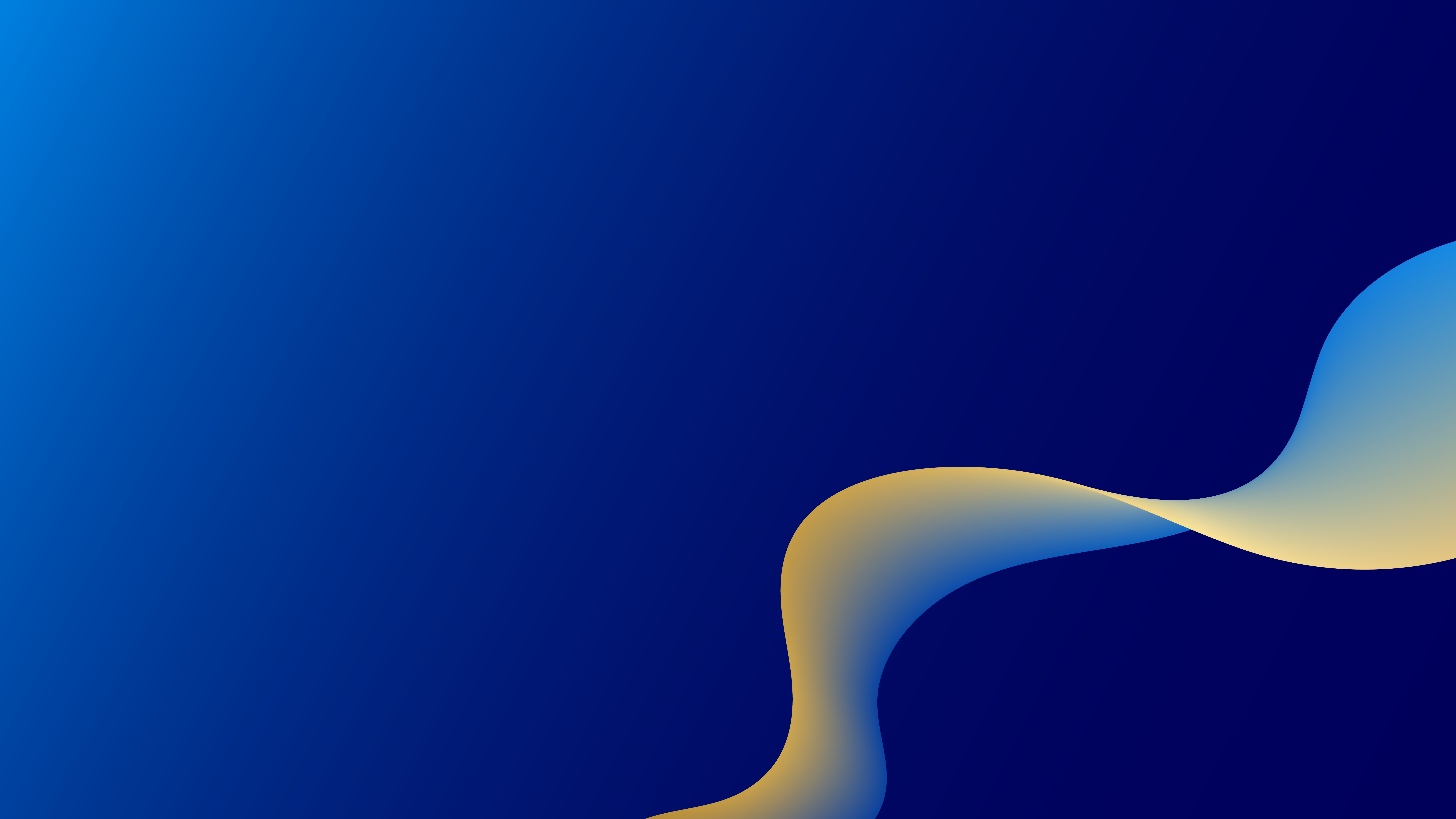 Zefr | Walled Garden Brand Suitability