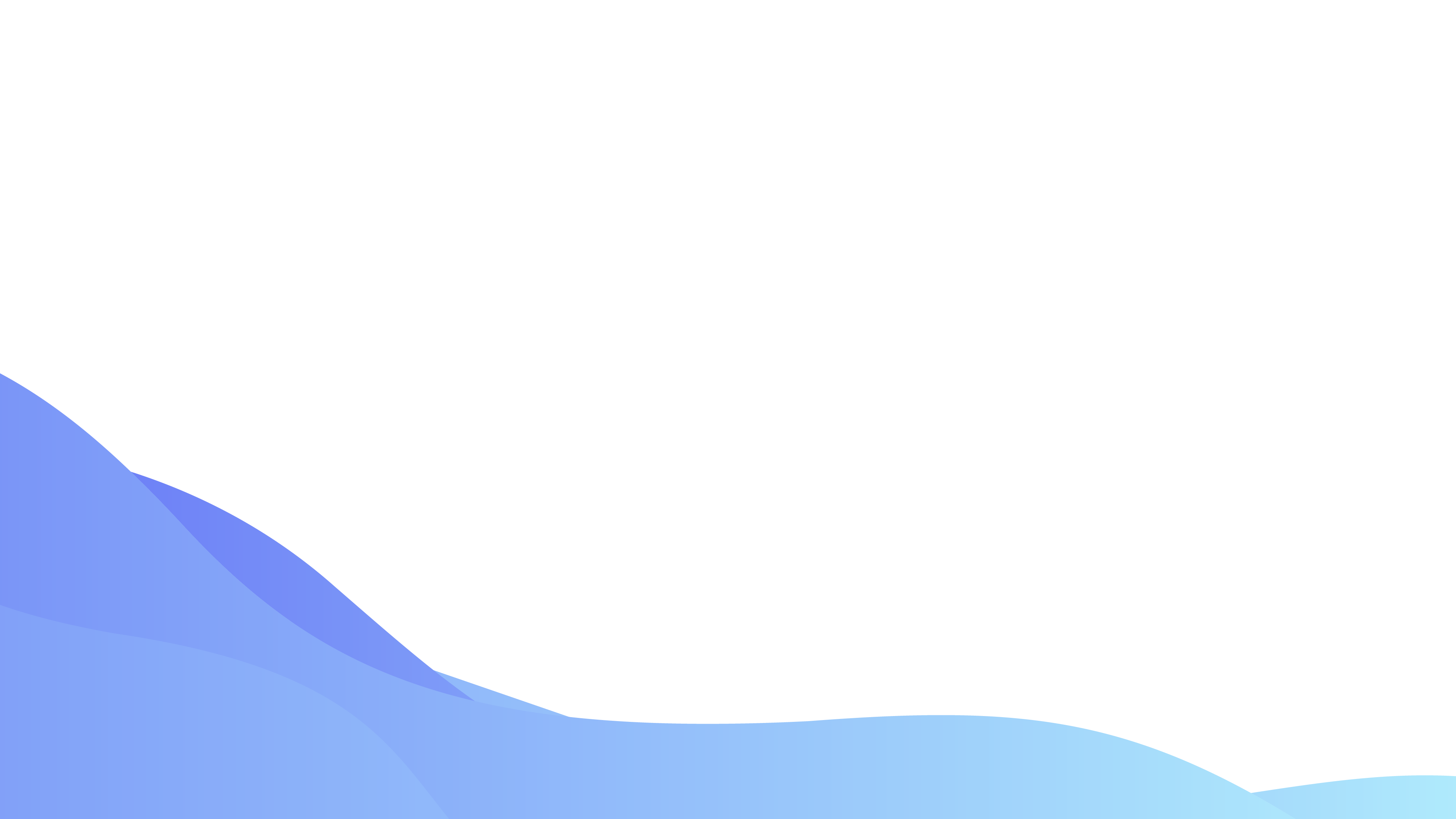 Zefr Case Studies | Zefr