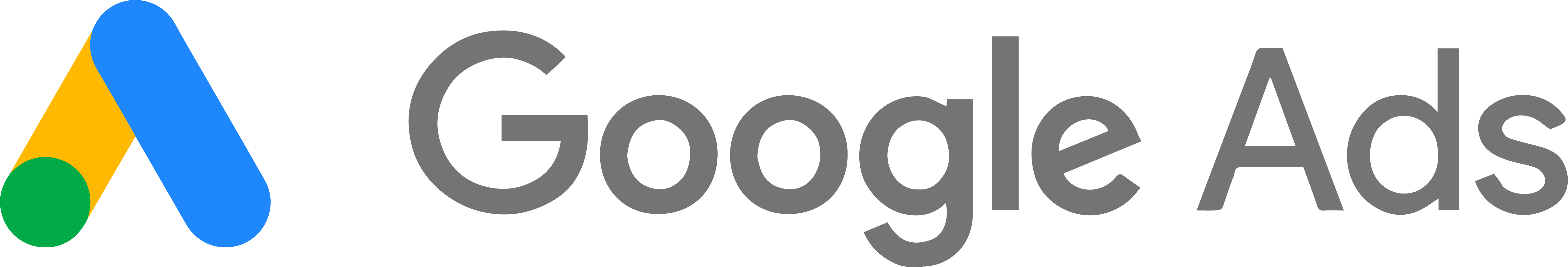 Zefr | Total Walled Garden Transparency