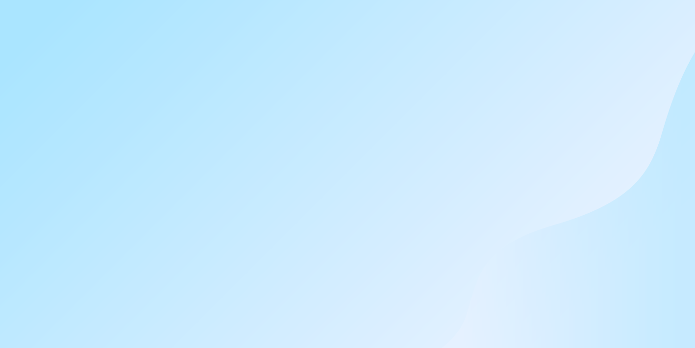 Comprehensive Pre-Flight Protection for Walled Gardens | Zefr… | Zefr